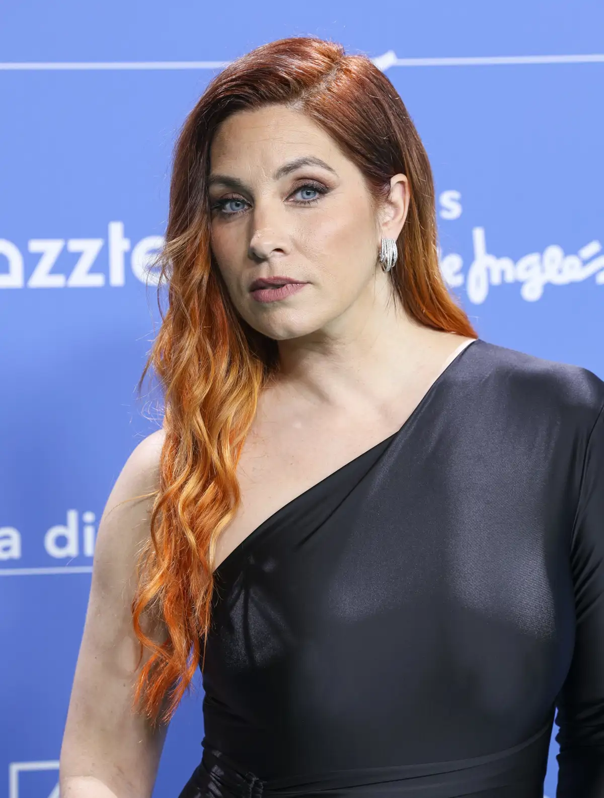 Leire Martínez anuncia su inminente golpe sobre la mesa tras la vuelta ...