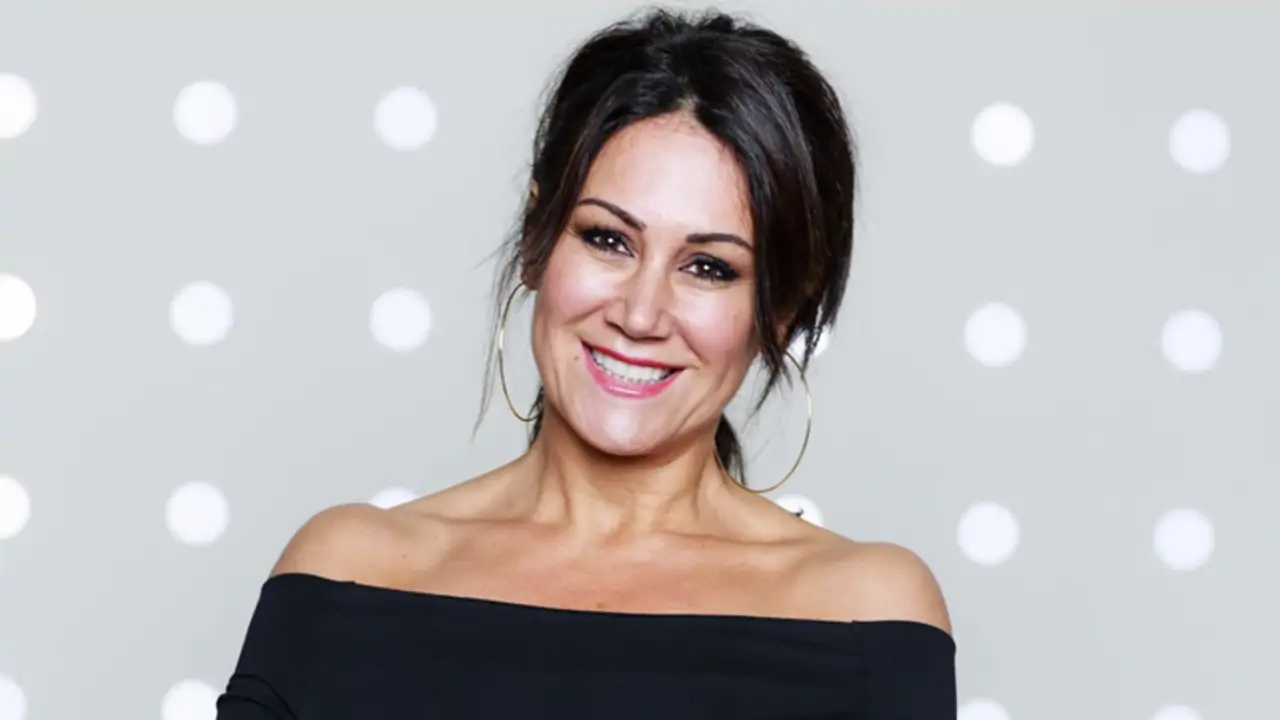 Quién es Pepa Gea, la periodista con la que se casó Carlos Herrera: de su relación con Mariló ...