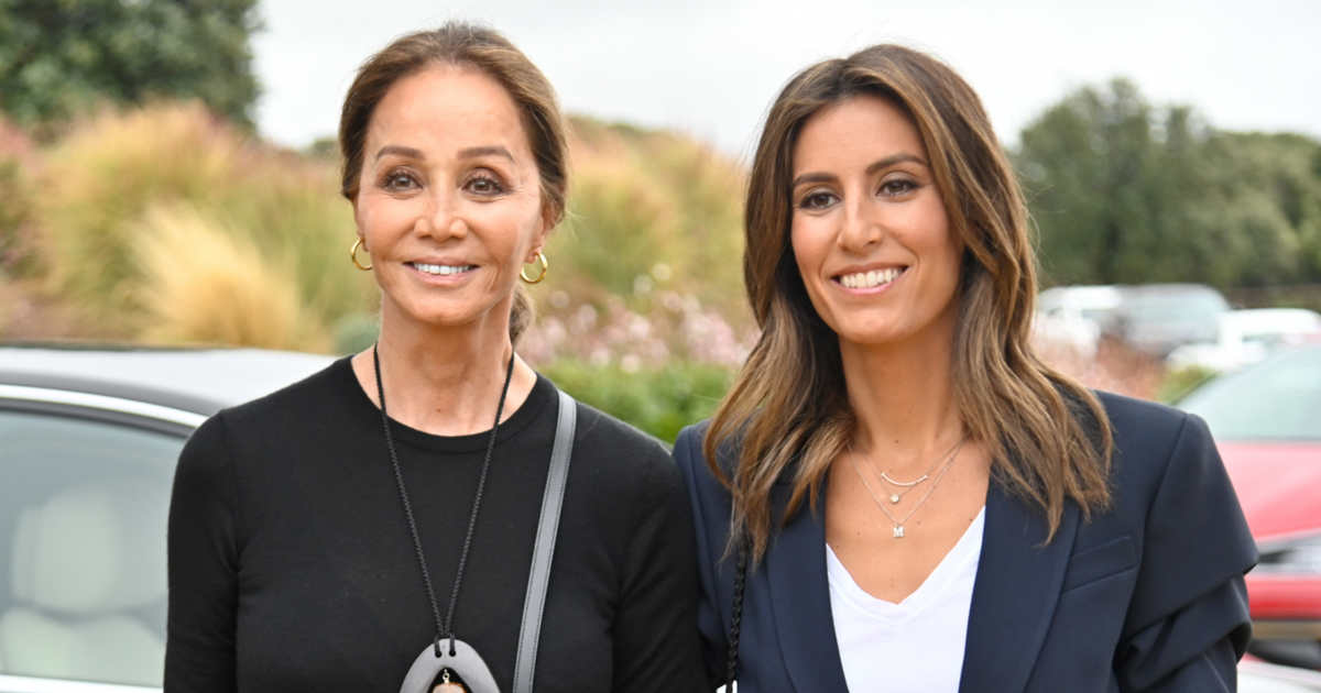 Madres e hijas agotan este perfume francés de 15 euros que es top ventas en Primor: es dulce ...