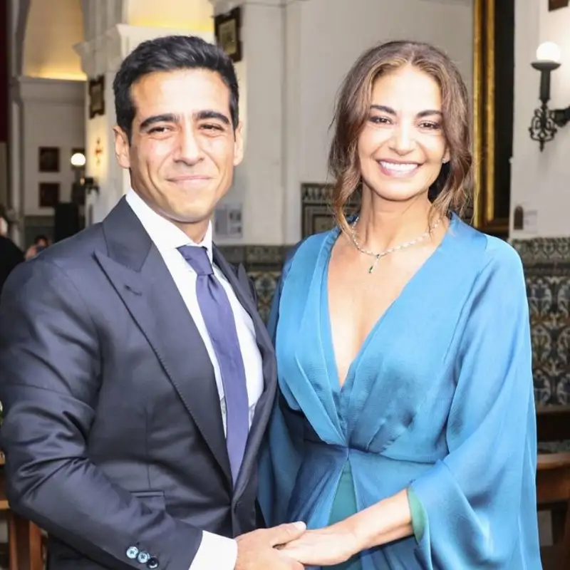 Las 23 mejores series de abogados para ver en 2025 en Netflix y otras ...