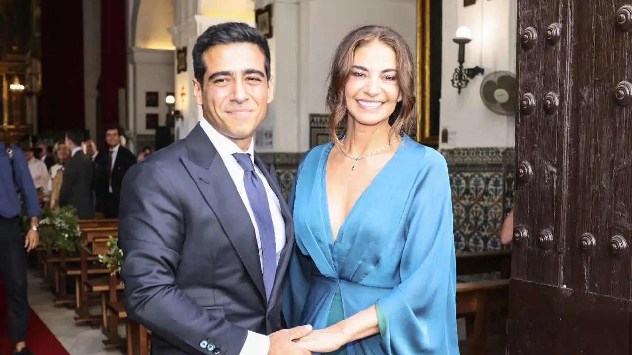 Melody, obligada a parar en seco su último concierto: "Un poquito de ...