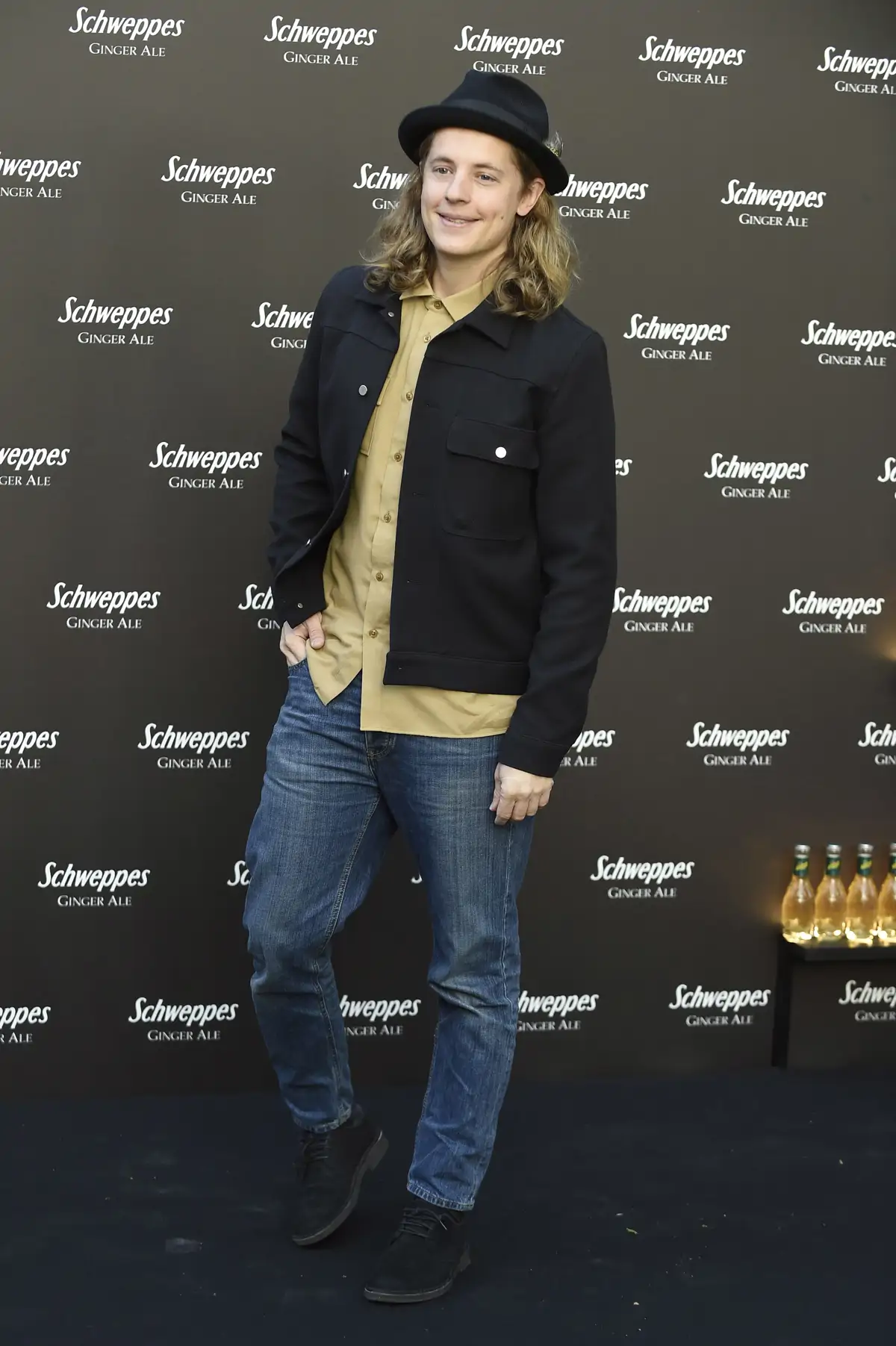 Así son los cuatro polémicos hijos de Nicolas Sarkozy: dos políticos ...