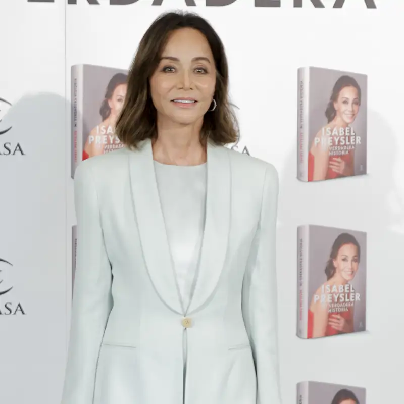 Cómo ir vestida a un evento formal y acertar con tu look