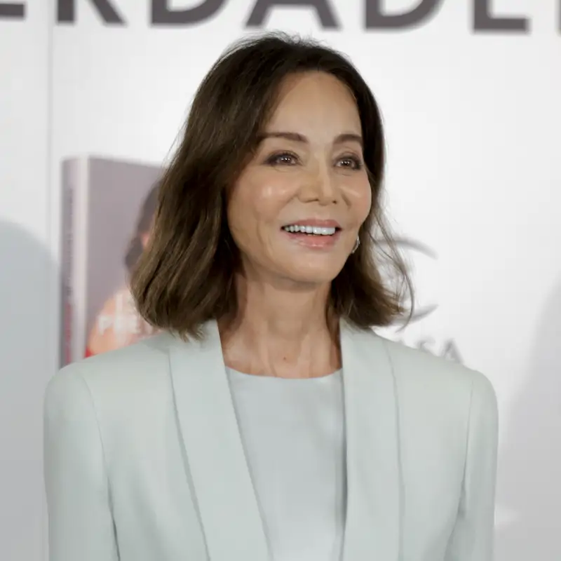 Las mejores películas y series para recordar a Verónica Echegui tras su muerte a los 42 años