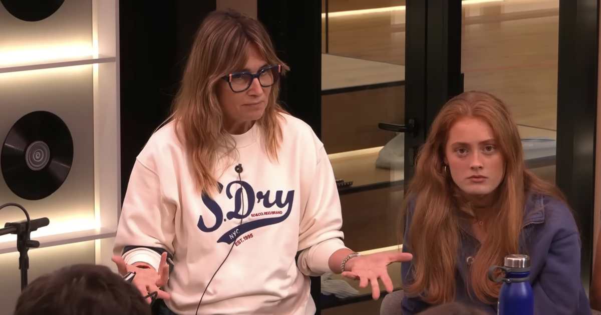 La razón por la que el canal 24 horas de 'OT 2025' va con retardo: la ...