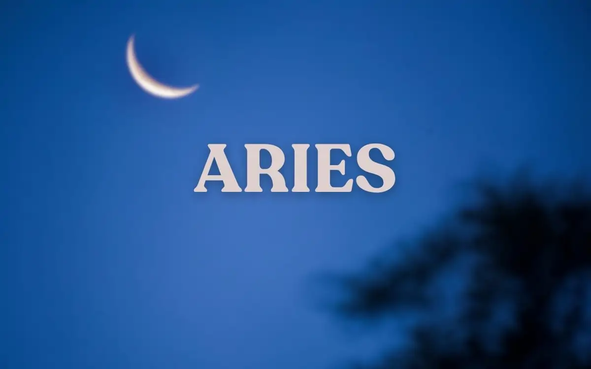 Los tres signos que deben evitar discusiones este fin de semana, según ...