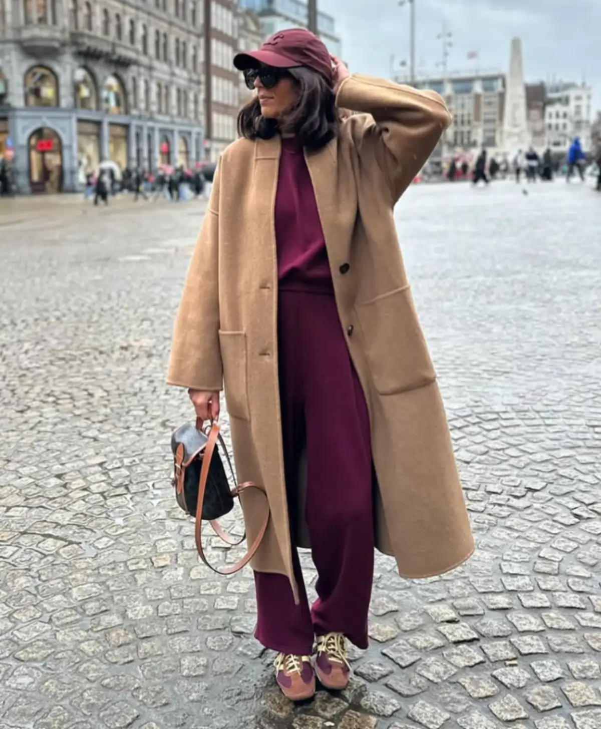 Guía para combinar colores en la ropa: cómo acertar para verte más ...