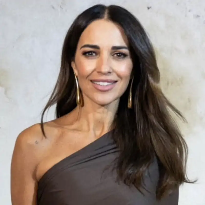 La inesperada decisión de Carlos Fitz-James Stuart sobre la boda de su ...