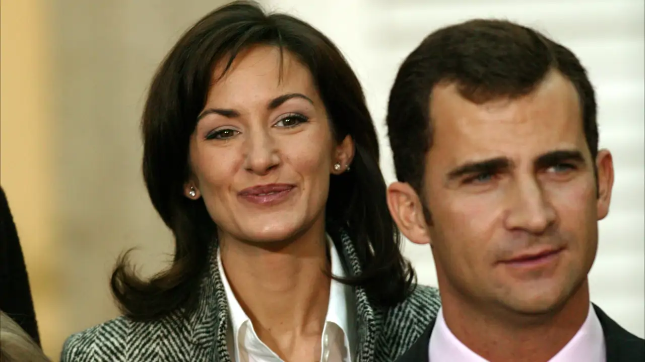 Telma Ortiz cumple años reconvertida en la pieza clave de la estrategia ...