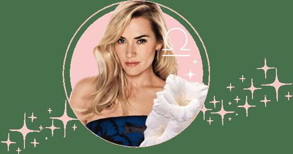 Horóscopo de hoy lunes 27 de octubre. Consulta la predicción del ...