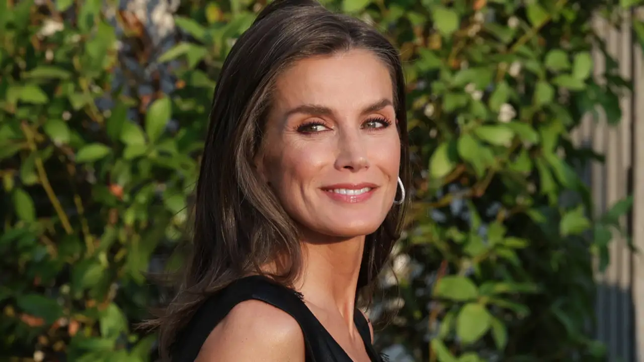 Equinoccio de otoño: en qué consiste, cuándo será y cómo afectará a los ...