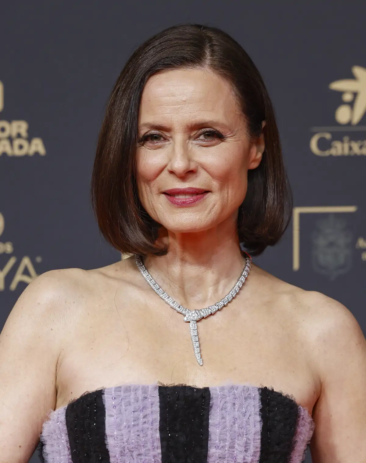 Soy experta en belleza y si tuviera 60 años cambiaría mi base de ...