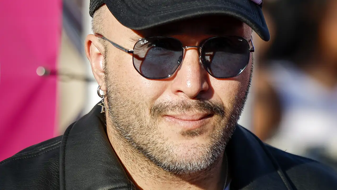 Kiko Rivera, tras su ruptura con Irene Rosales, adiverte: “Vuelve el ...