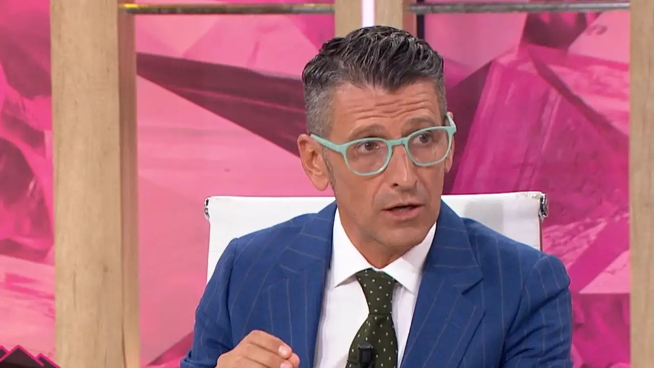 Es mejor heredar 200.000 euros o un piso por el mismo valor?”: el abogado Manuel Vilches lo ...