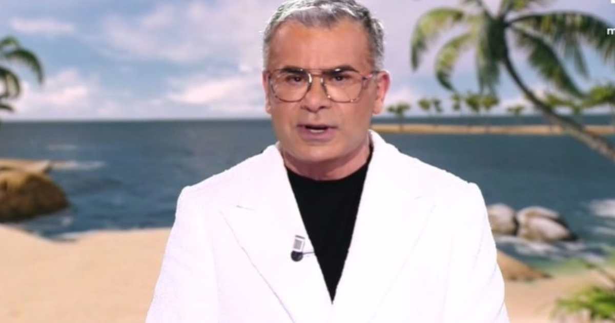 El resumen de la gala de ‘Supervivientes All Stars 2’ en un click: una ...