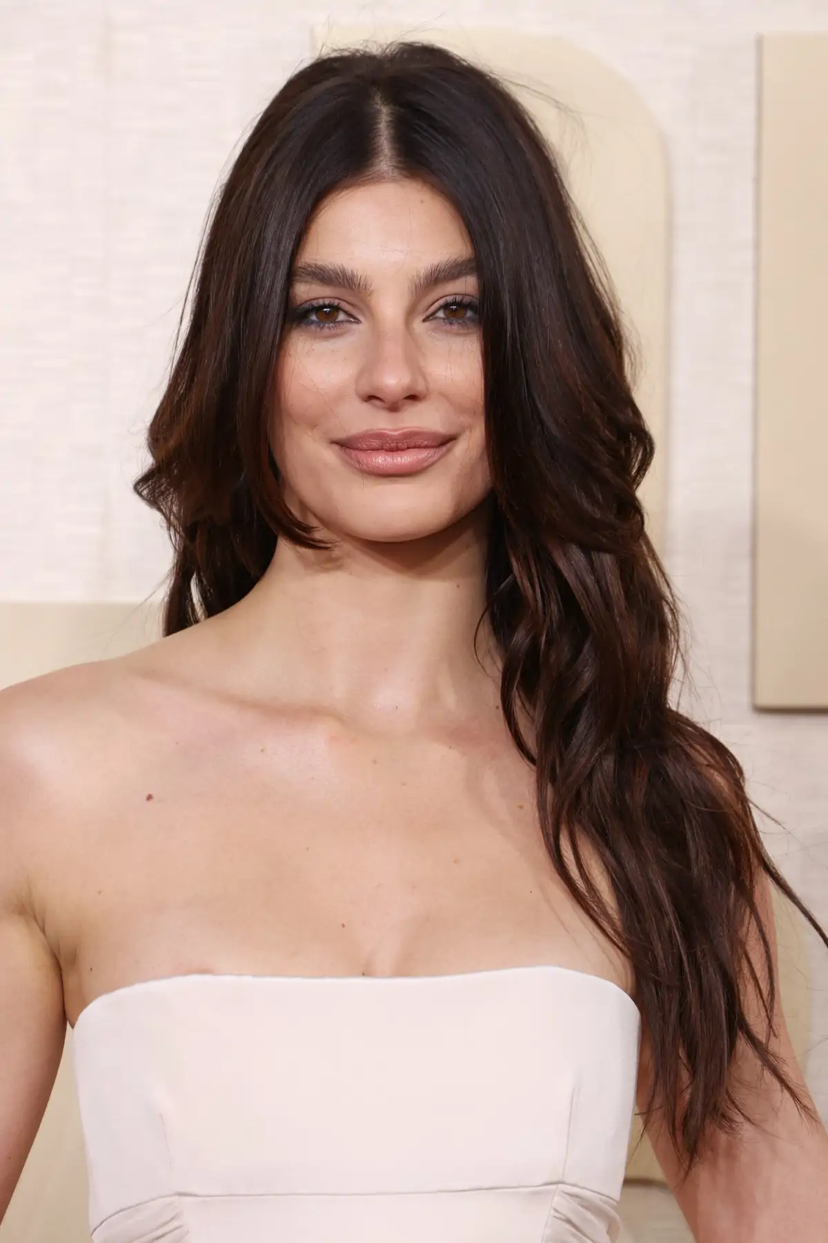 Los expertos, por fin, se ponen de acuerdo sobre cada cuánto hay que ...