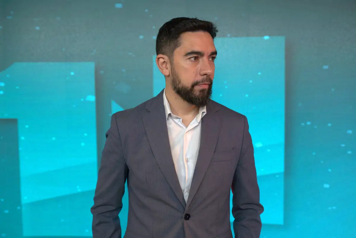 David Jiménez, experto en herencias: "Hacer testamento ahorra disgustos ...