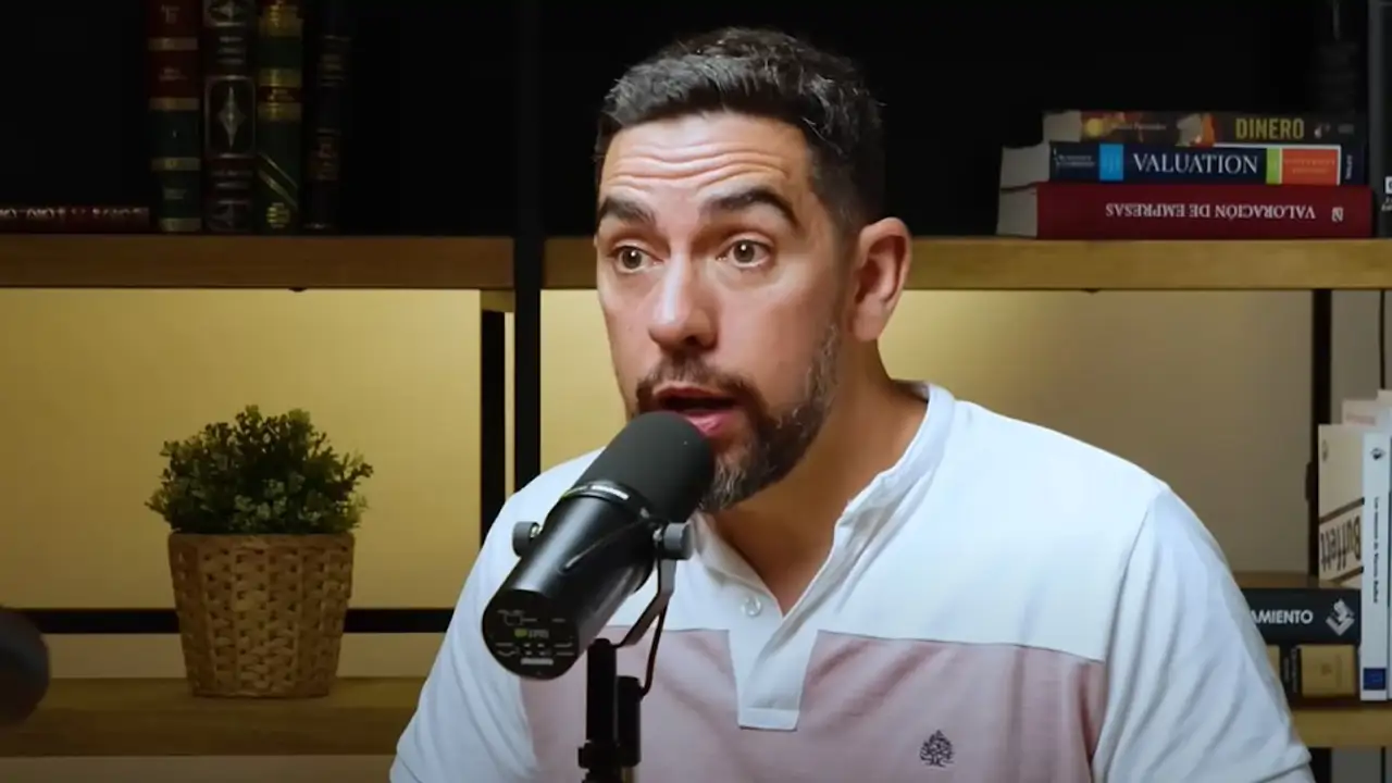 “Si tienes más de 65 años y vendes tu casa no pagarás impuestos si cumples estos tres requisitos ...