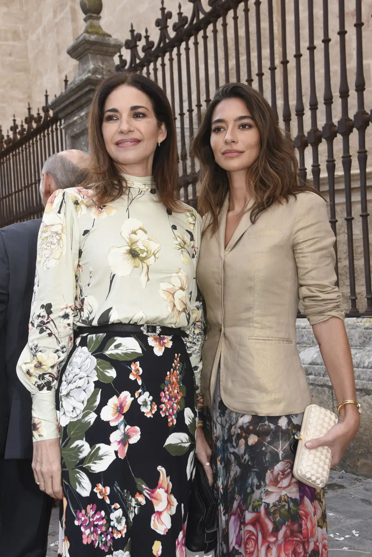 Rocío Crusset, el orgullo de Mariló Montero y Carlos Herrera: éxito ...