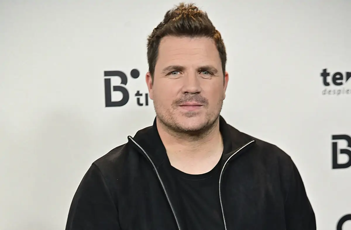 Dani Martín, tras la repentina muerte de su hermana: "Dije que no podía ...