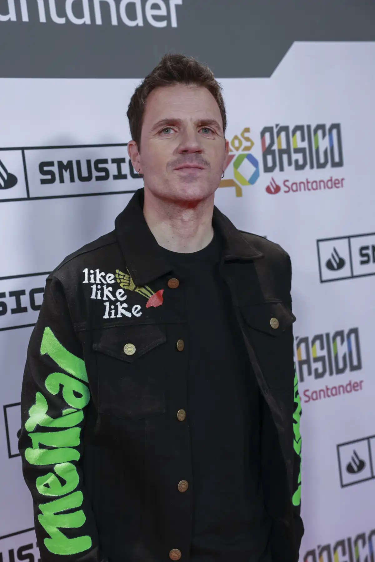 Dani Martín, tras la repentina muerte de su hermana: "Dije que no podía ...