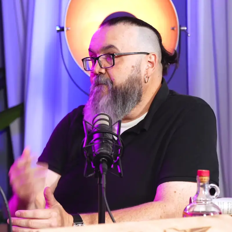 Victoria Camps, filósofa de 86 años: “La vida buena tiene más valor que ...