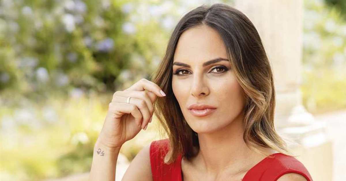 La psicóloga Lara Ferreiro señala cuál fue el principal problema en la relación de Kiko Rivera e ...