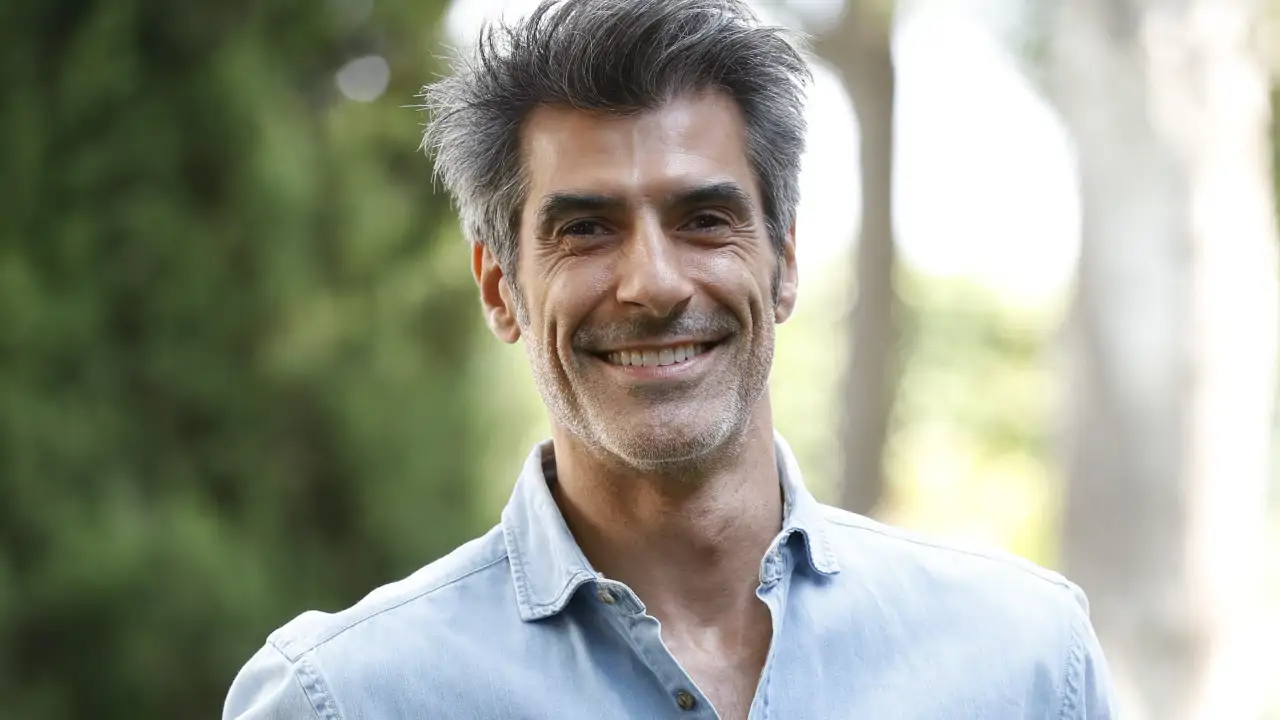 Jorge Fernández, en cifras: la fortuna y gracia de su vida más allá de ...