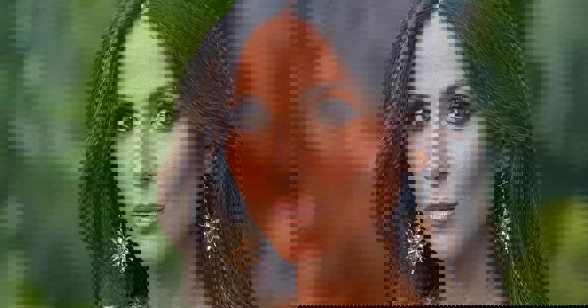 María Borbolla, maquilladora, sobre cómo evitar la mala cara: “Para las ...