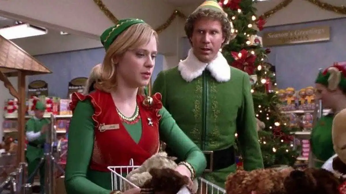 Las 50 mejores películas de Navidad que puedes ver en plataformas