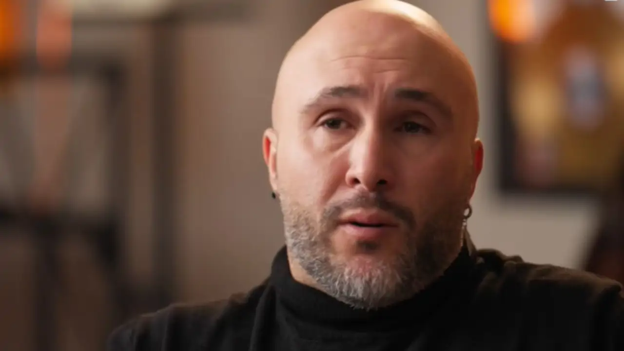 La entrevista completa de Kiko Rivera en ‘De Viernes’: de los ...