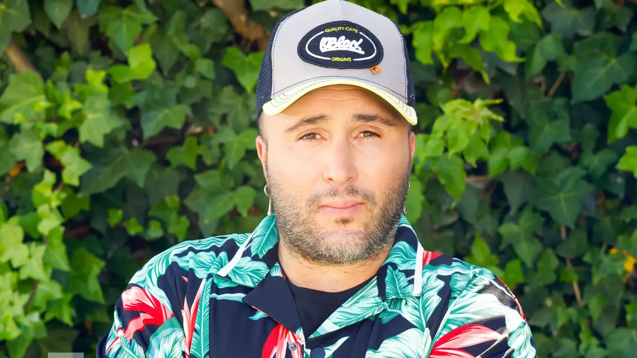 “Ha convertido a mi madre en algo mucho más hermético": Kiko Rivera se ...