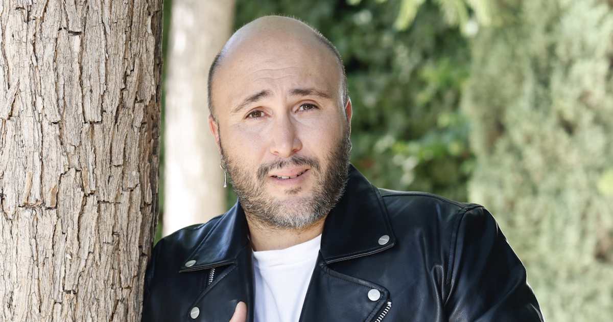Kiko Rivera: “Cuando me enteré, le pregunté a Irene y me dijo: ‘no, es ...