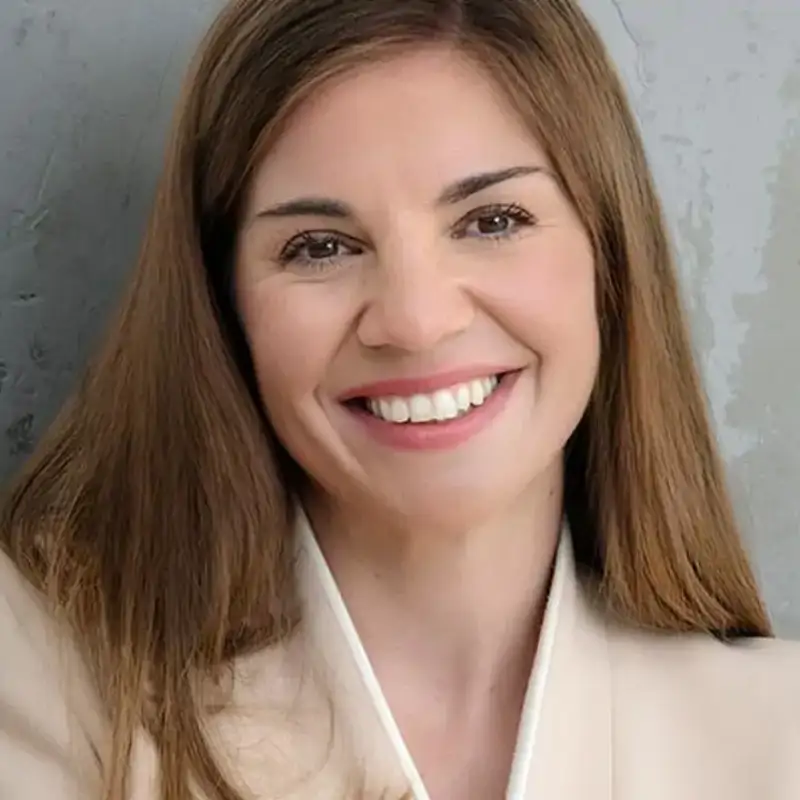 Rafael Santandreu: “Una estrategia fantástica para hacer tu mente ...