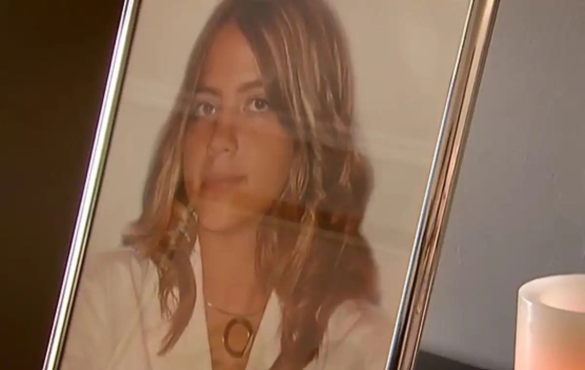 Las cuentas pendientes de Miguel Carcaño por la muerte de Marta del ...