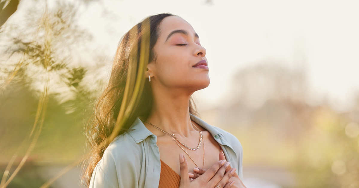 Vicente Simón, pionero en mindfulness: "Hemos de dejar que se calmen las aguas turbulentas de ...