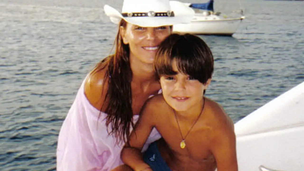 EXCLUSIVA | Alejandra Rubio quiere comprar la casa de Marta López: "Ella ha venido a ver la casa ...