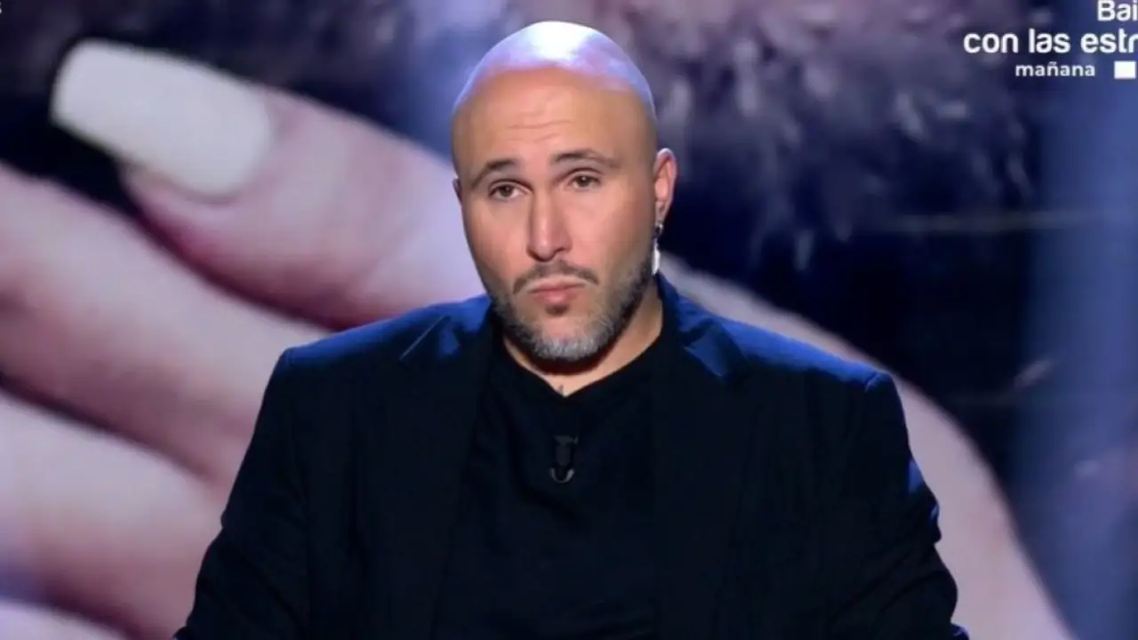 Kiko Rivera sobre la exclusiva de Lecturas de Irene Rosales con su ...