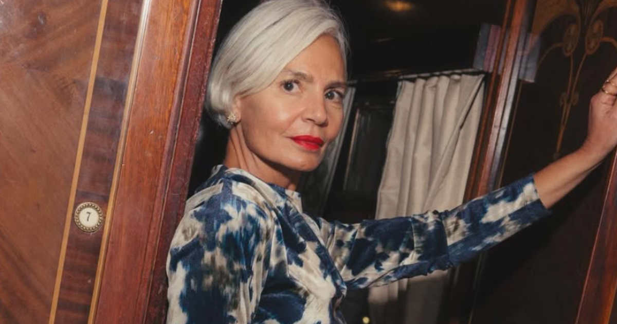 Han llegado a Zara los vestidos de invierno que mejor sientan y que agotarán las de 50 ...