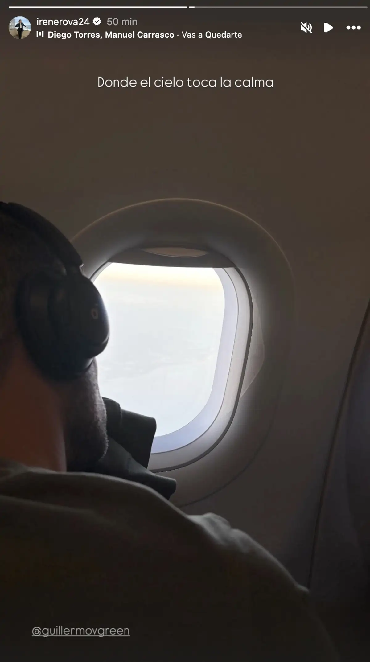 De la indirecta de Isa Pantoja a la fotografía de Irene Rosales: las ...