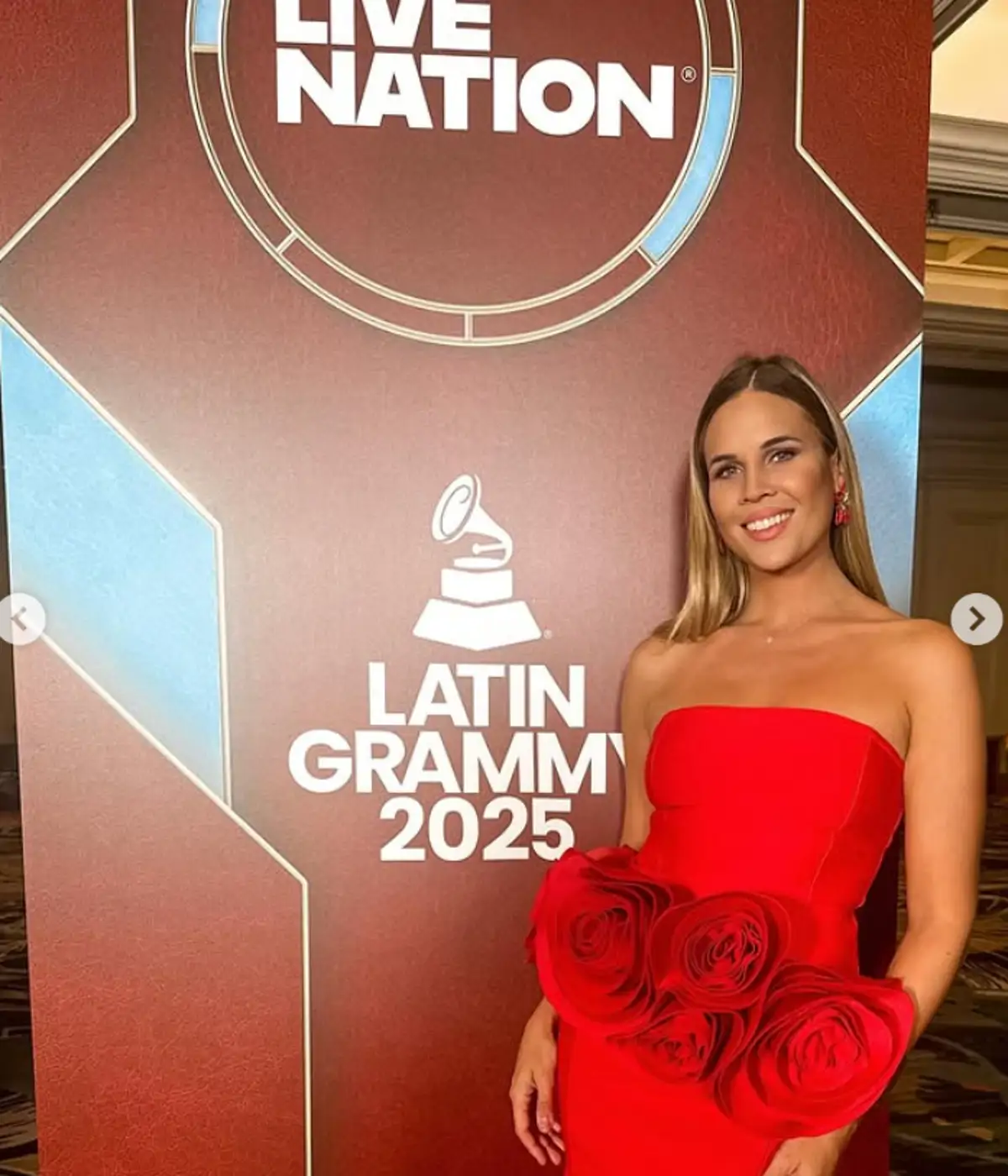 EXCLUSIVA | Raquel Arias se sincera con Lecturas sobre su experiencia ...