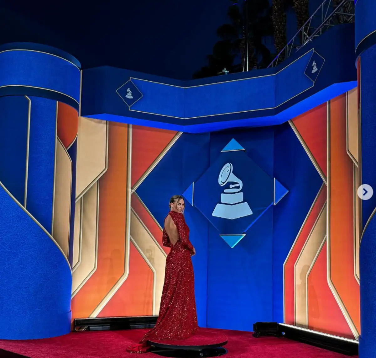 EXCLUSIVA | Raquel Arias se sincera con Lecturas sobre su experiencia ...