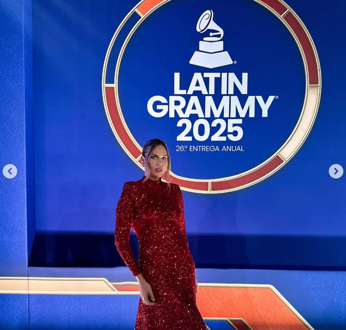 EXCLUSIVA | Raquel Arias se sincera con Lecturas sobre su experiencia ...