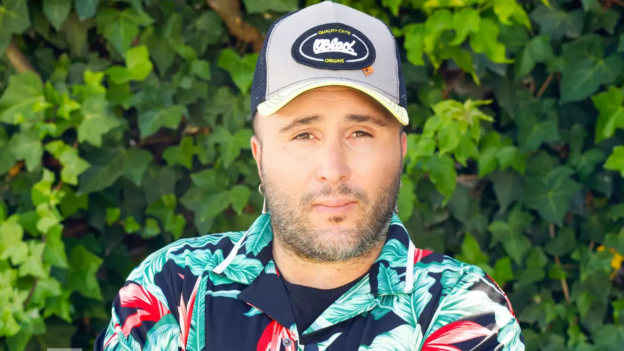 De Kiko Rivera a Encarnita Polo: el resumen de las noticias del corazón ...