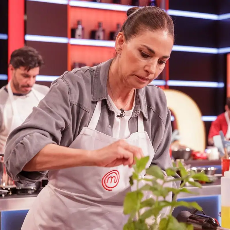 Mariló Montero revela en qué va a gastar el dinero del premio de ...