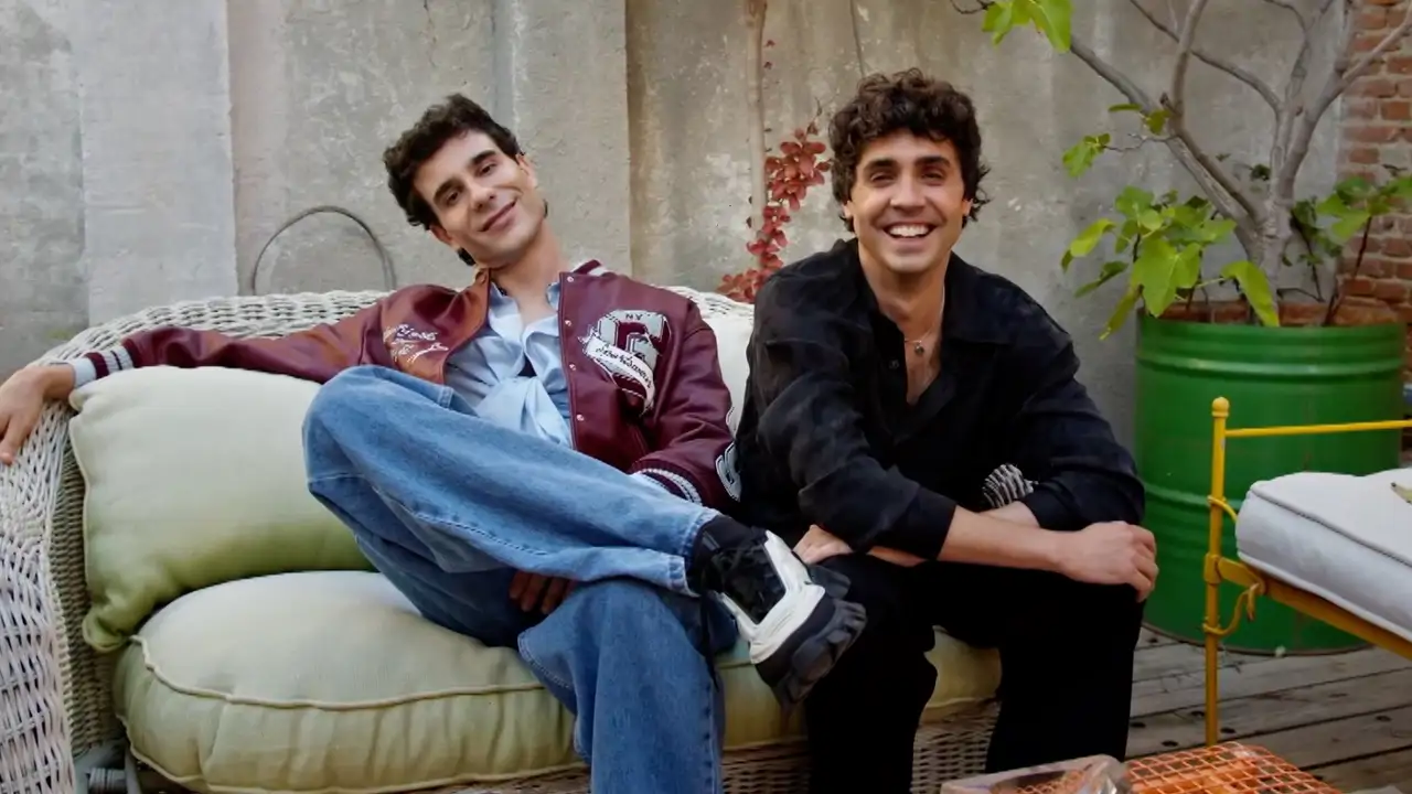 EXCLUSIVA | Luis Pliego, director de Lecturas, sobre la venta de la ...