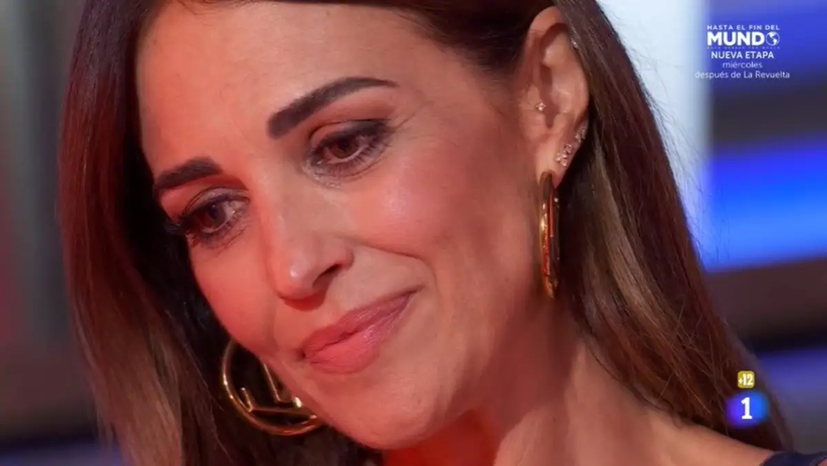 Máxima expectación al conocer el nombre del ganador de 'MasterChef ...