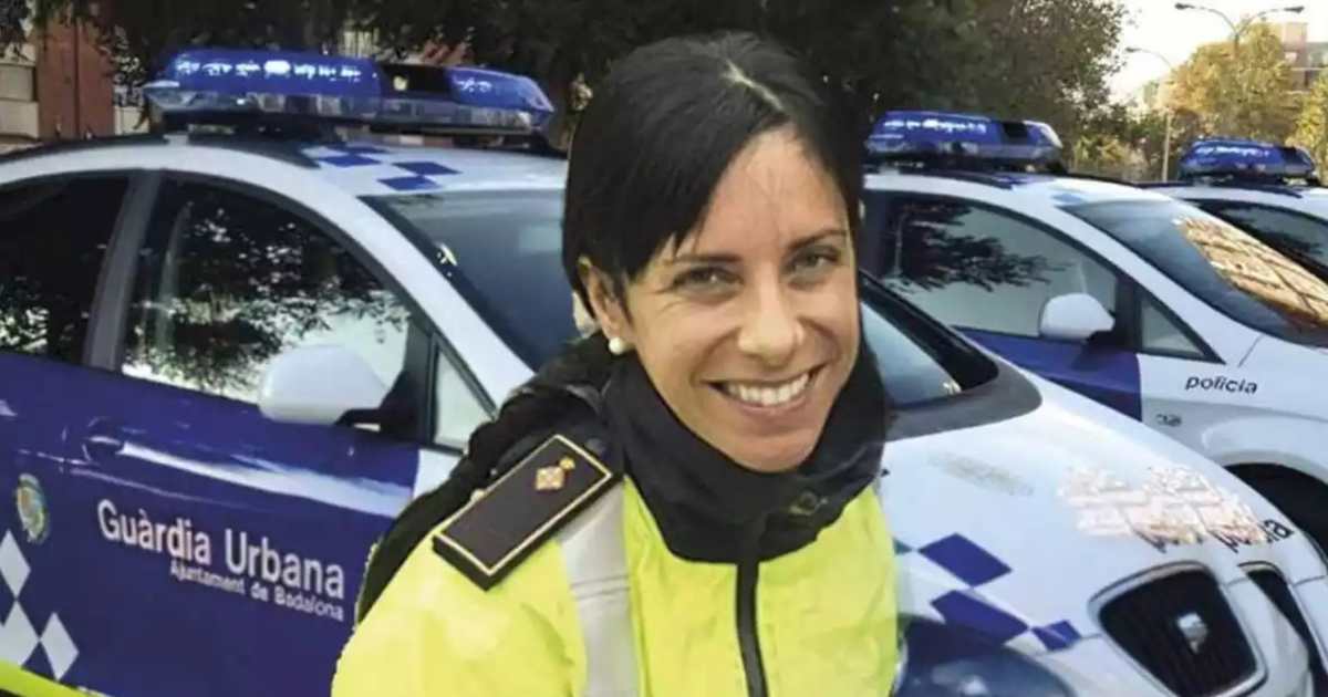 El padre de Rosa Peral, absuelto de falso testimonio en el juicio del ...