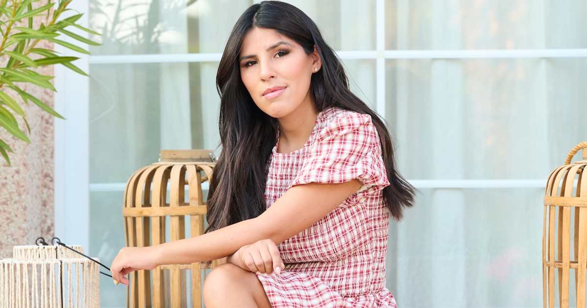 Isa Pantoja, muy dura con su hermano Kiko Rivera: "Ahora cuando llega a ...