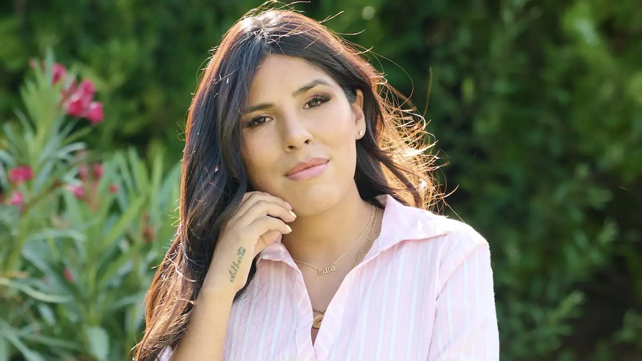 El sincero mensaje de Isa Pantoja a Kiko Rivera ante su posible ...